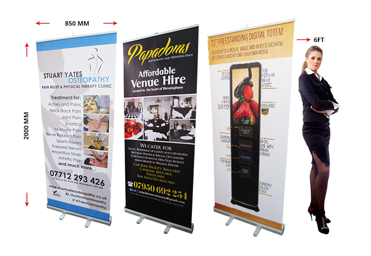 Top Quality Affordable Exhibition Stands for Exhibitions Shows